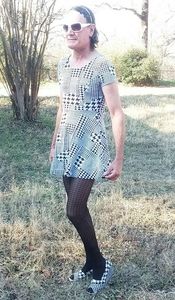 Toms | Shoes | Toms Black White Houndstooth Wedges 2w | Poshmark